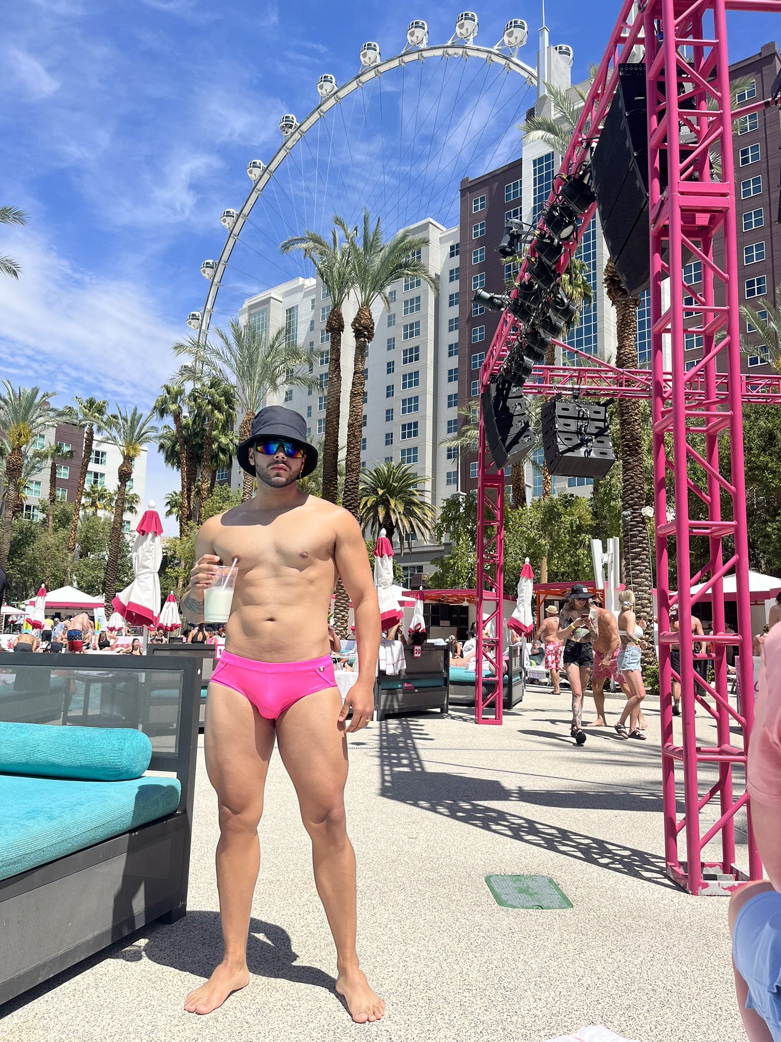 Keven José on Twitter: "Viernes porqué Santo YO 😈 https://t.co/PlfQnaB1T6" / Twitter