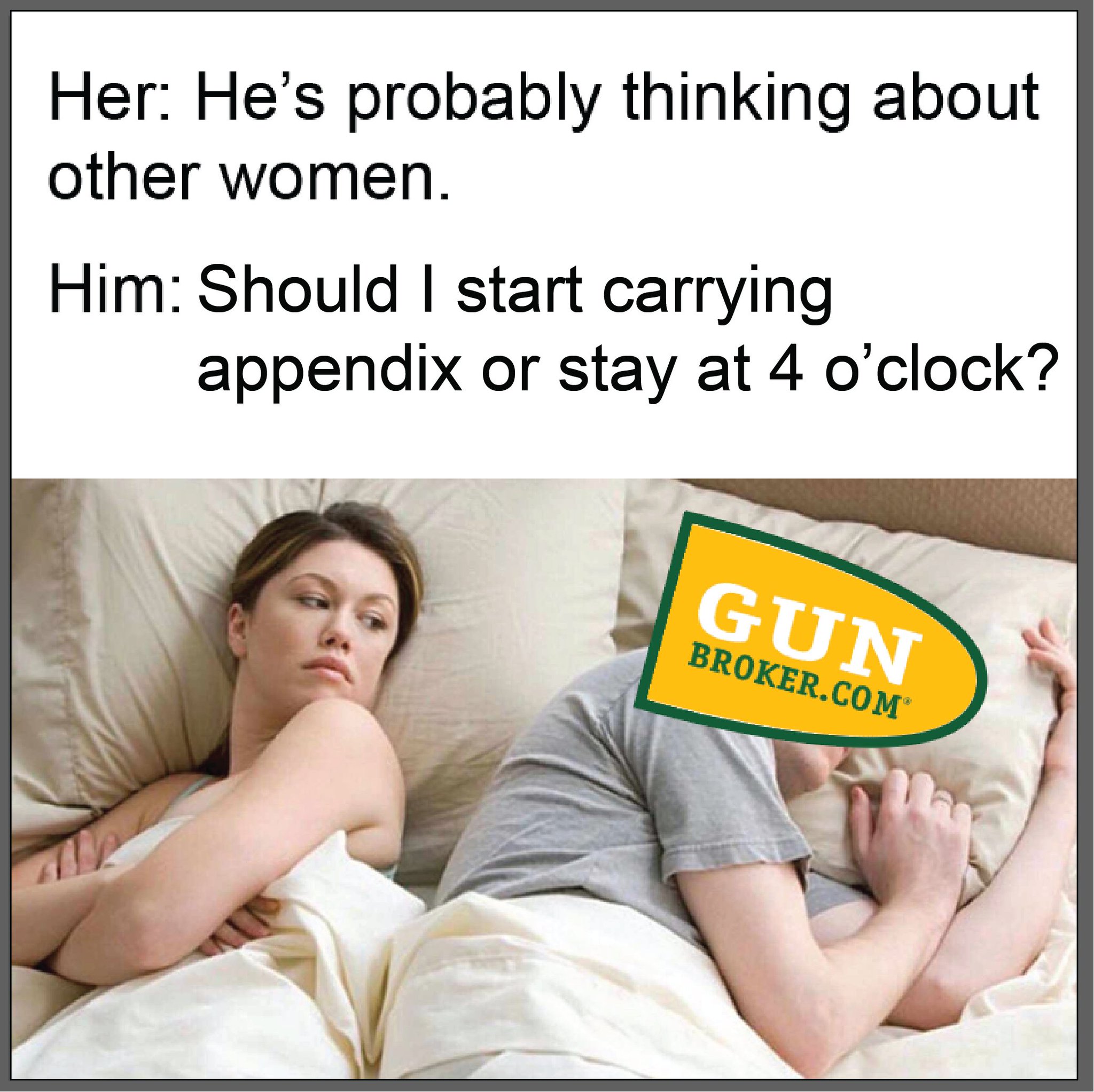 GunBroker on Twitter: GunBroker on Twitter: