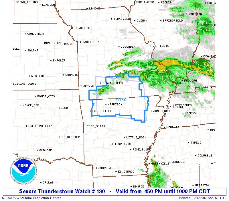 NWS Storm Prediction Center on Twitter: NWS Storm Prediction Center on Twitter: