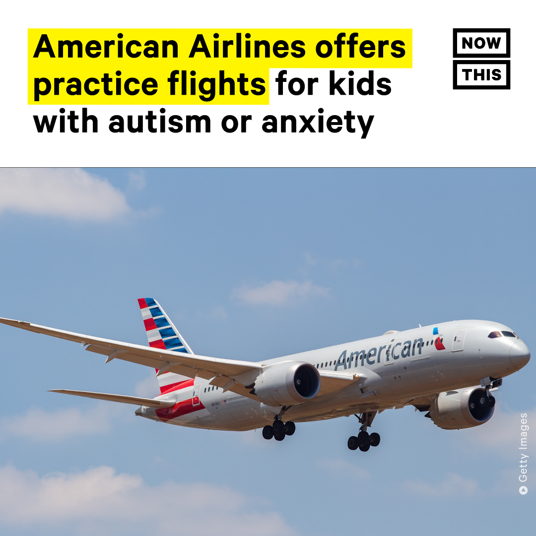 Thread by @nowthisnews on Thread Reader App – Thread Reader App