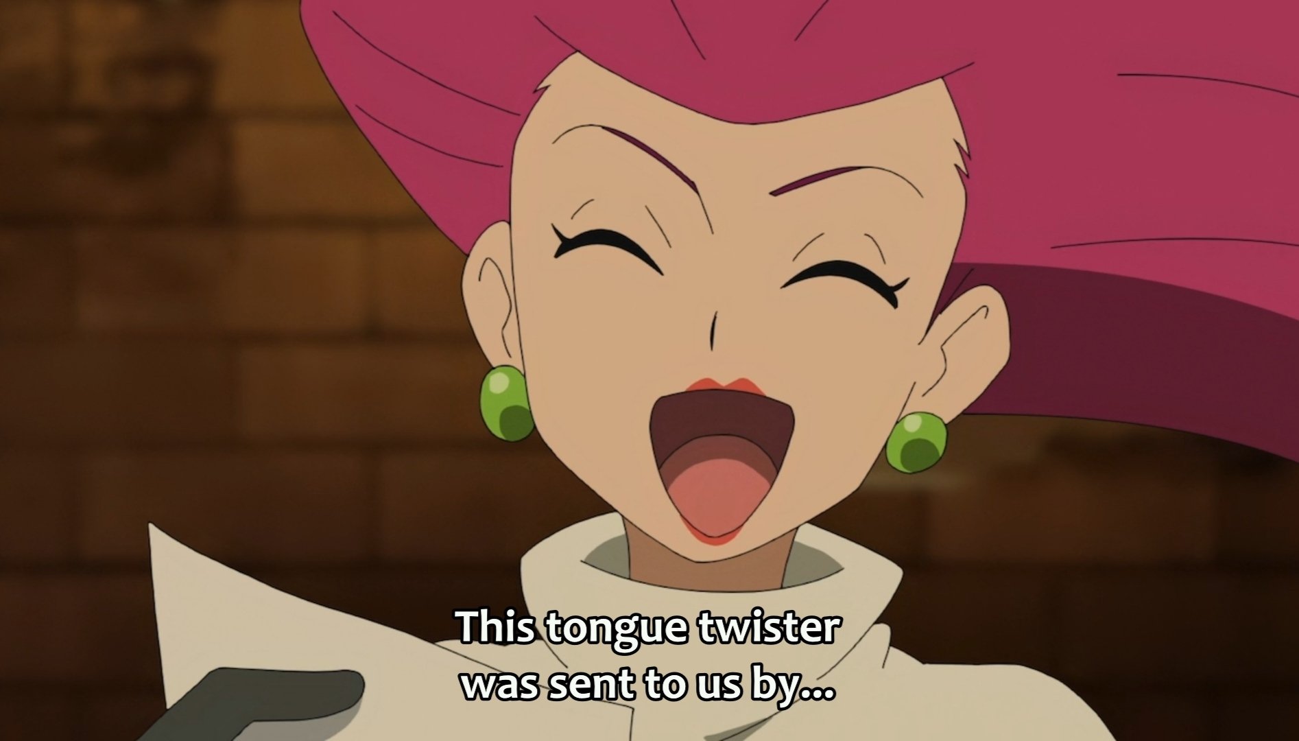 Anipoke Fandom on Twitter: "Respect the hustle, Brocko 💀 #Anipoke https://t.co/CJFqfc6x5L" / Twitter