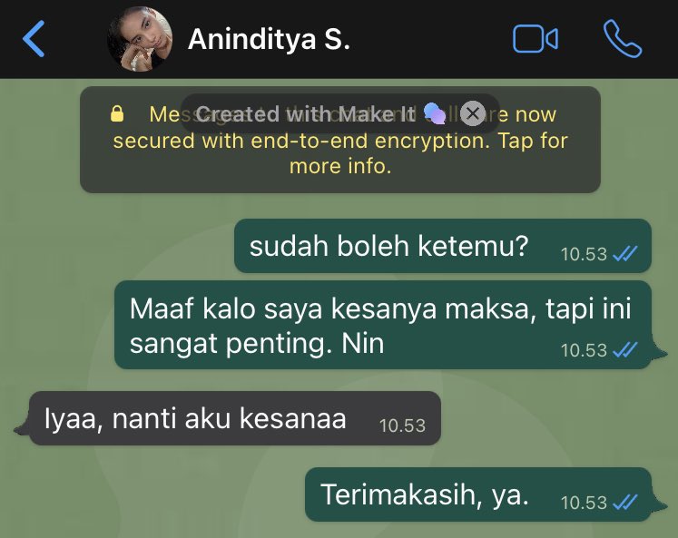 yw on Twitter: "134. https://t.co/xyJQ2i1H0D" / Twitter