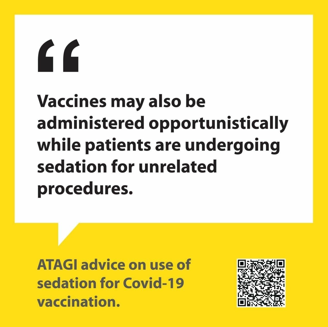 COVID VACCINE INJURIES .COM on Twitter: COVID VACCINE INJURIES .COM on Twitter: