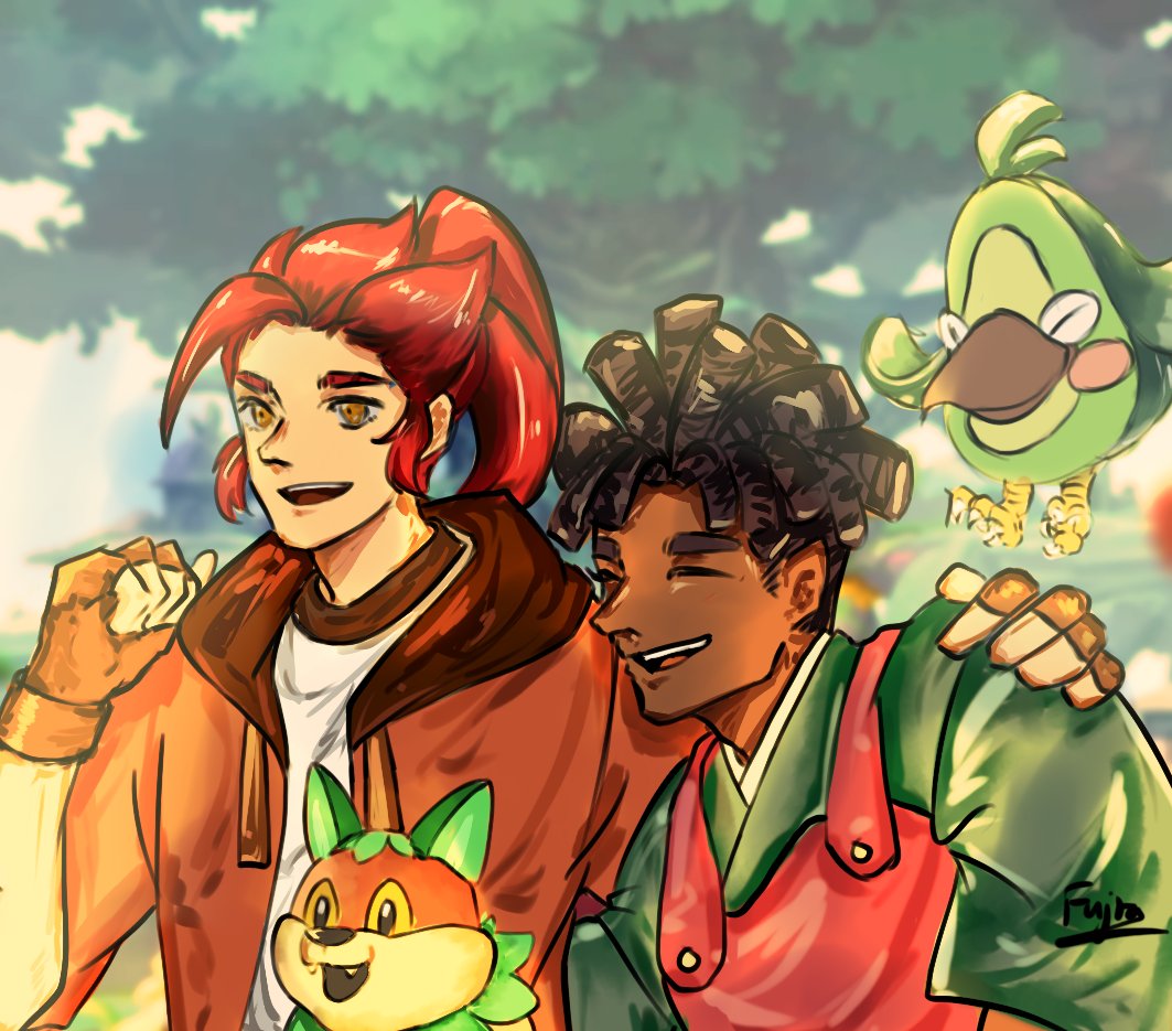 𝐄𝐯𝐞𝐫𝐬𝐞𝐞𝐝 🌱 on Twitter: "Happy Friday, friends! 💚 Remember to unwind & spend quality time with ...