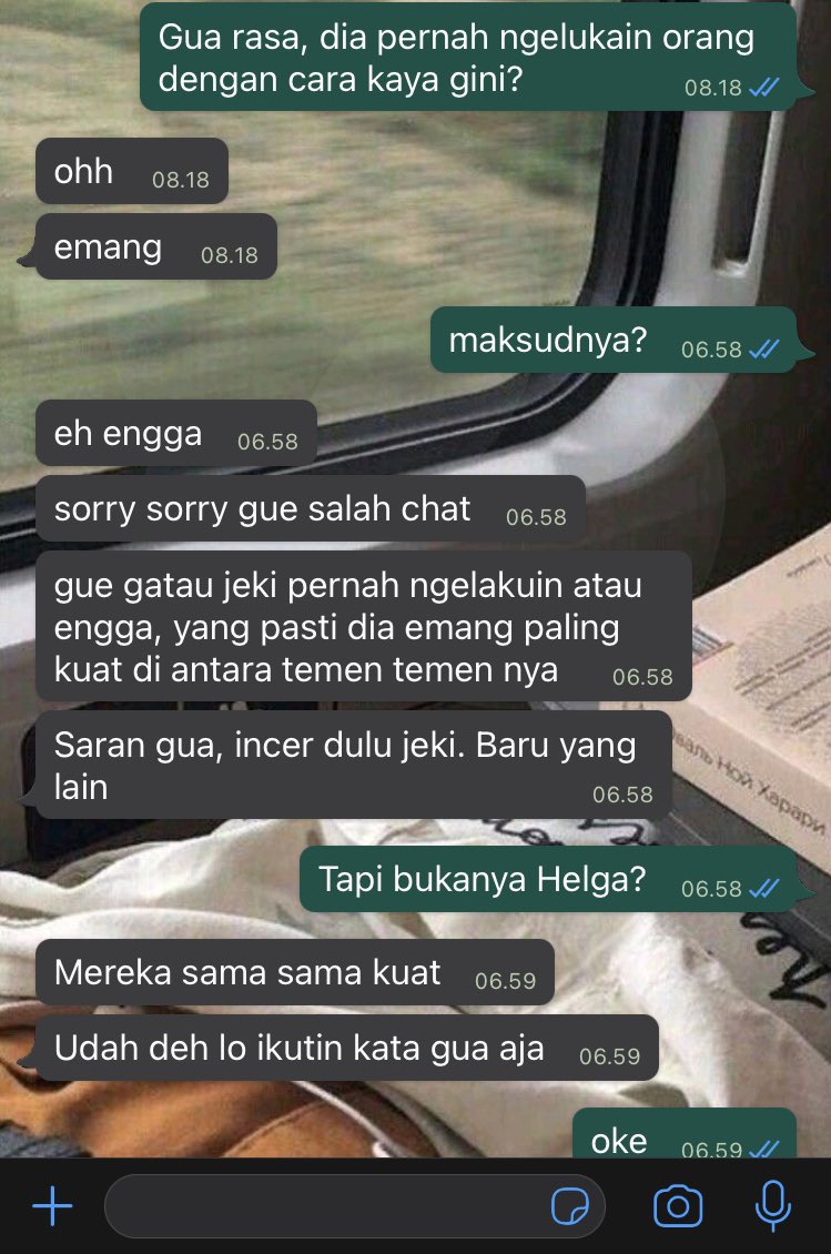 yw on Twitter: "121. https://t.co/hyH537o6Bc" / Twitter