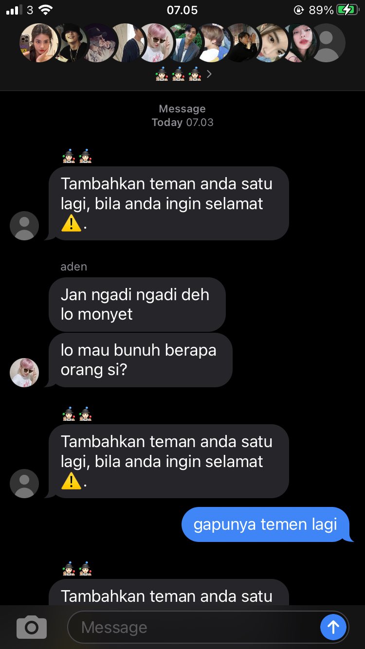 yw on Twitter: "123. https://t.co/t45DlHV4nt" / Twitter