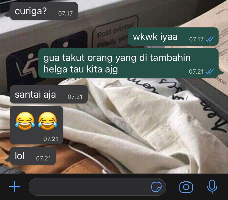 yw on Twitter: "127. https://t.co/xDy1D6ZUB6" / Twitter