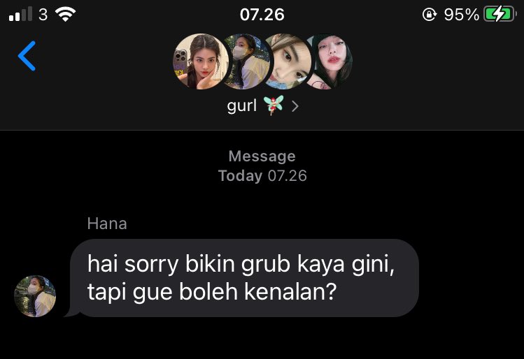 yw on Twitter: "128. https://t.co/z2X34IR4vd" / Twitter