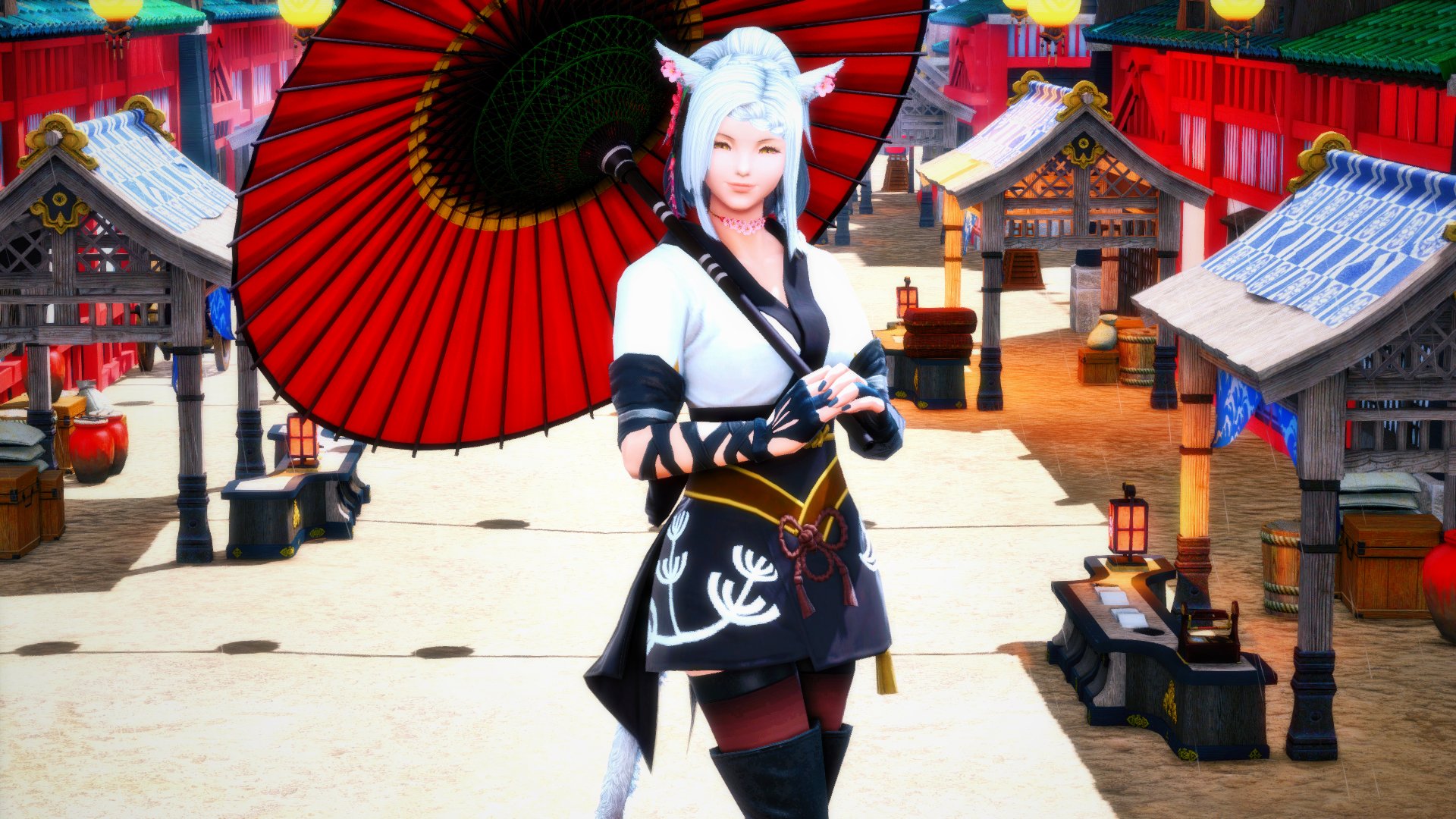 Shirone Tojo on Twitter: "#GPOSERS https://t.co/VfbreyCmIP" / Twitter