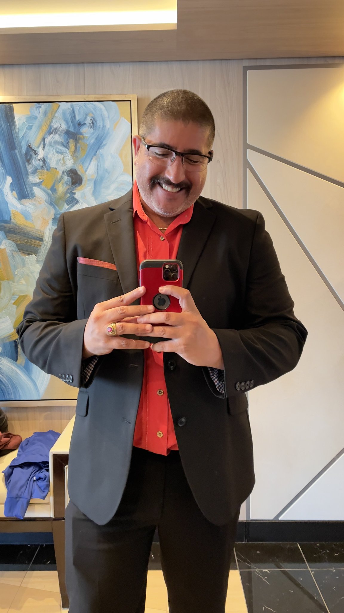 TW Pornstars - 🇺🇸 Sebastian Rio Official 🇲🇽. Twitter. Husband’s ...