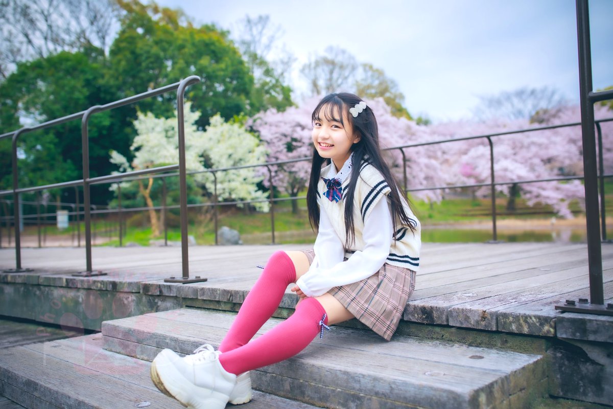 Jc2の画像・動画 2,822件 | Twitter美少女キッズ画像検索