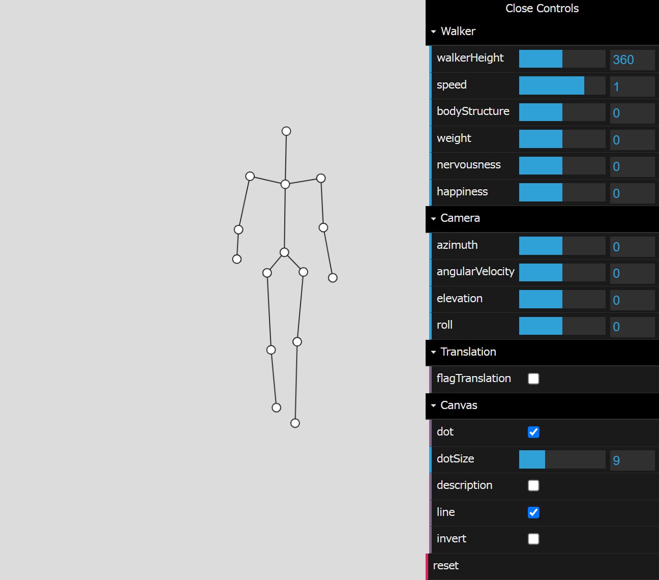 Tetsunori NAKAYAMA | 中山 哲法 on Twitter: "#AltEdu2022