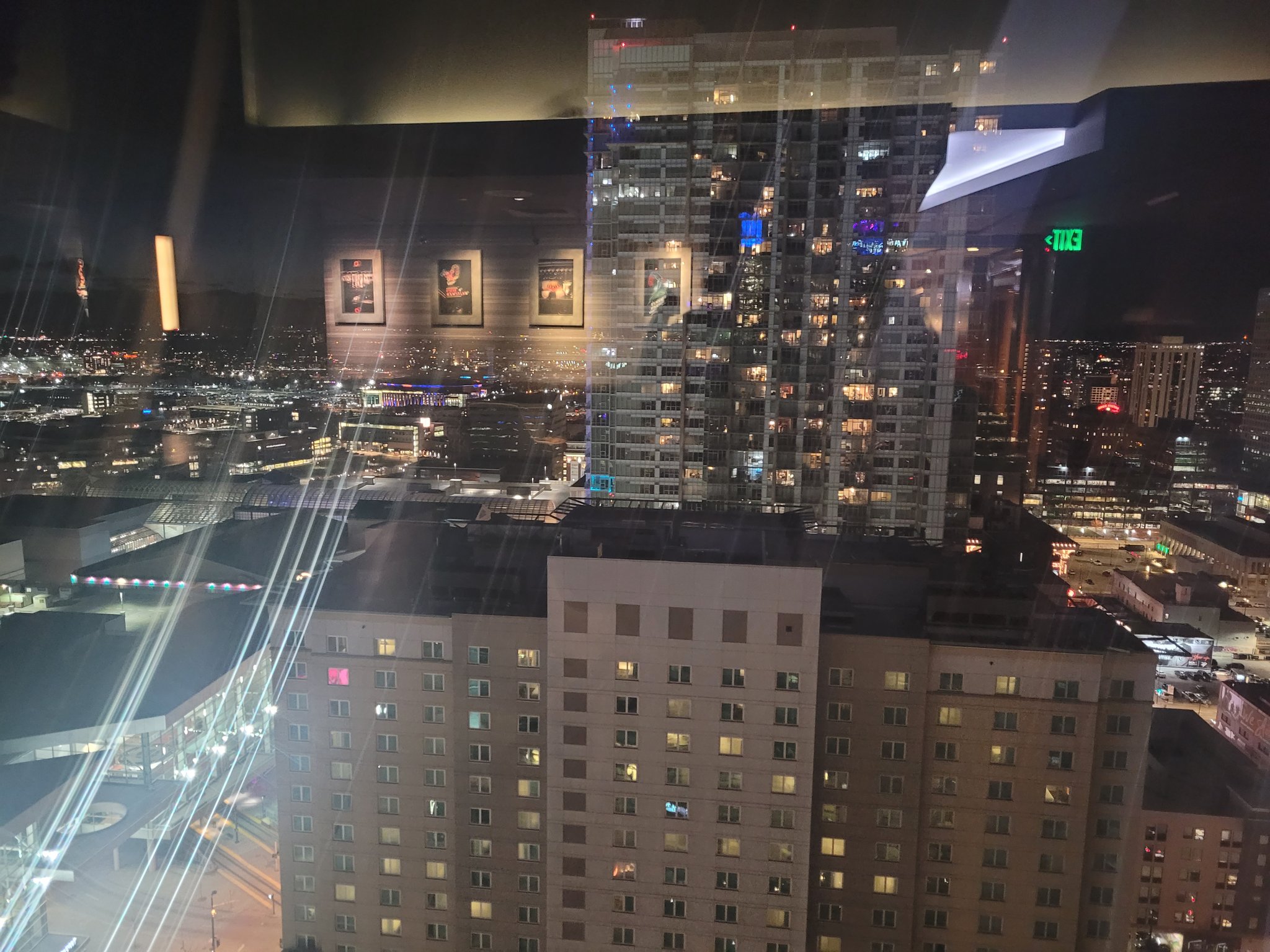 TW Pornstars - Erica Bannon. Twitter. Let's go out 😘 #denvergirls # ...