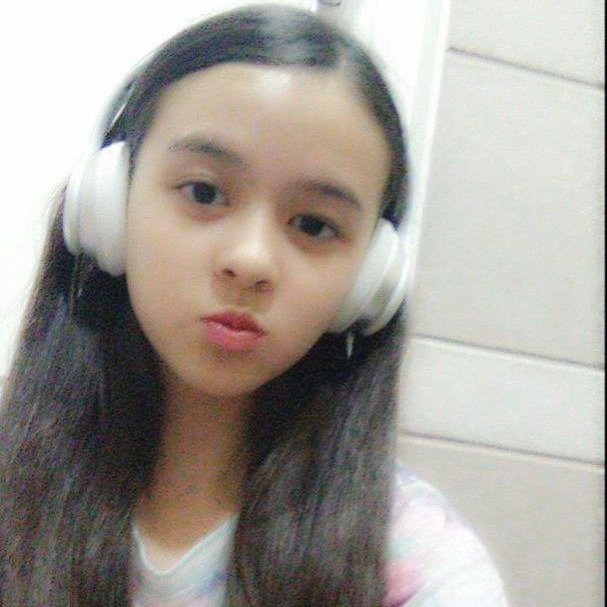 On Twitter Then Now Https T Co Kuxdhcf2fx Twitter