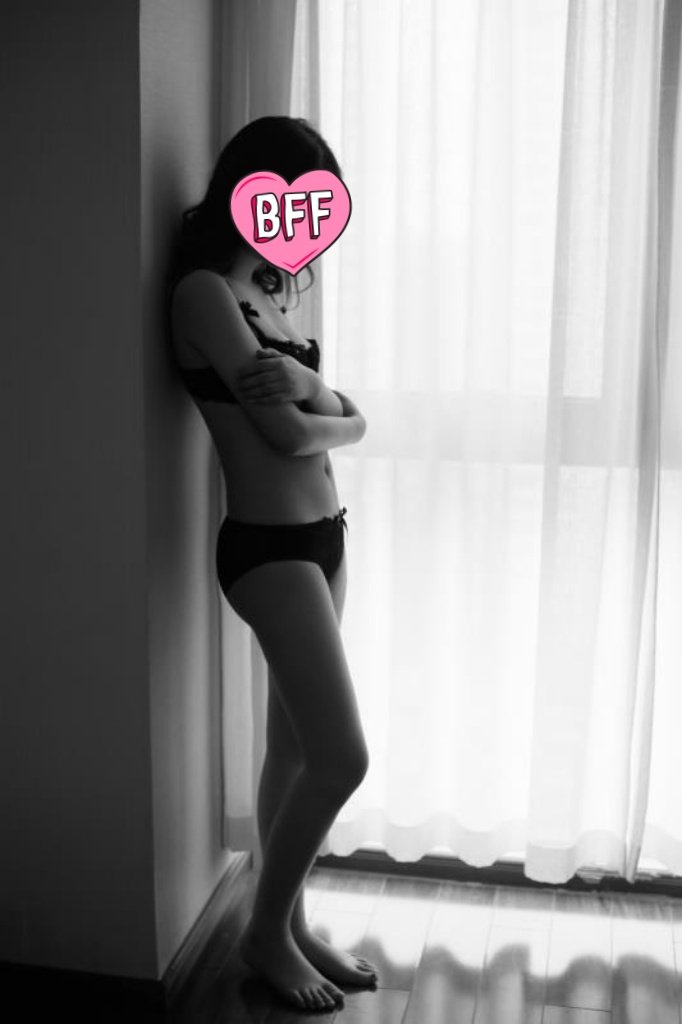 在你身上飞翔 on Twitter: "婚前是苗条纯洁人妻，婚后是欲求不满反差婊 @CPTOUGAO @tbzt3623 #反差婊 #母狗 #骚妻 https://t.co ...