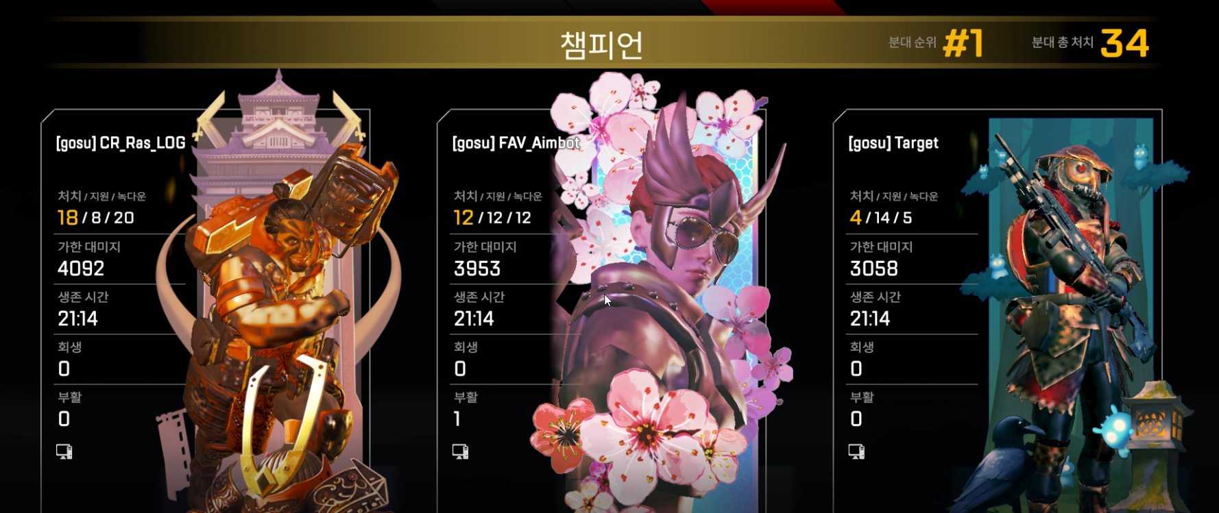 FAV｜Aimbot 🇰🇷 on Twitter: "rank 👀 https://t.co/b9x9WKnvMQ" / Twitter