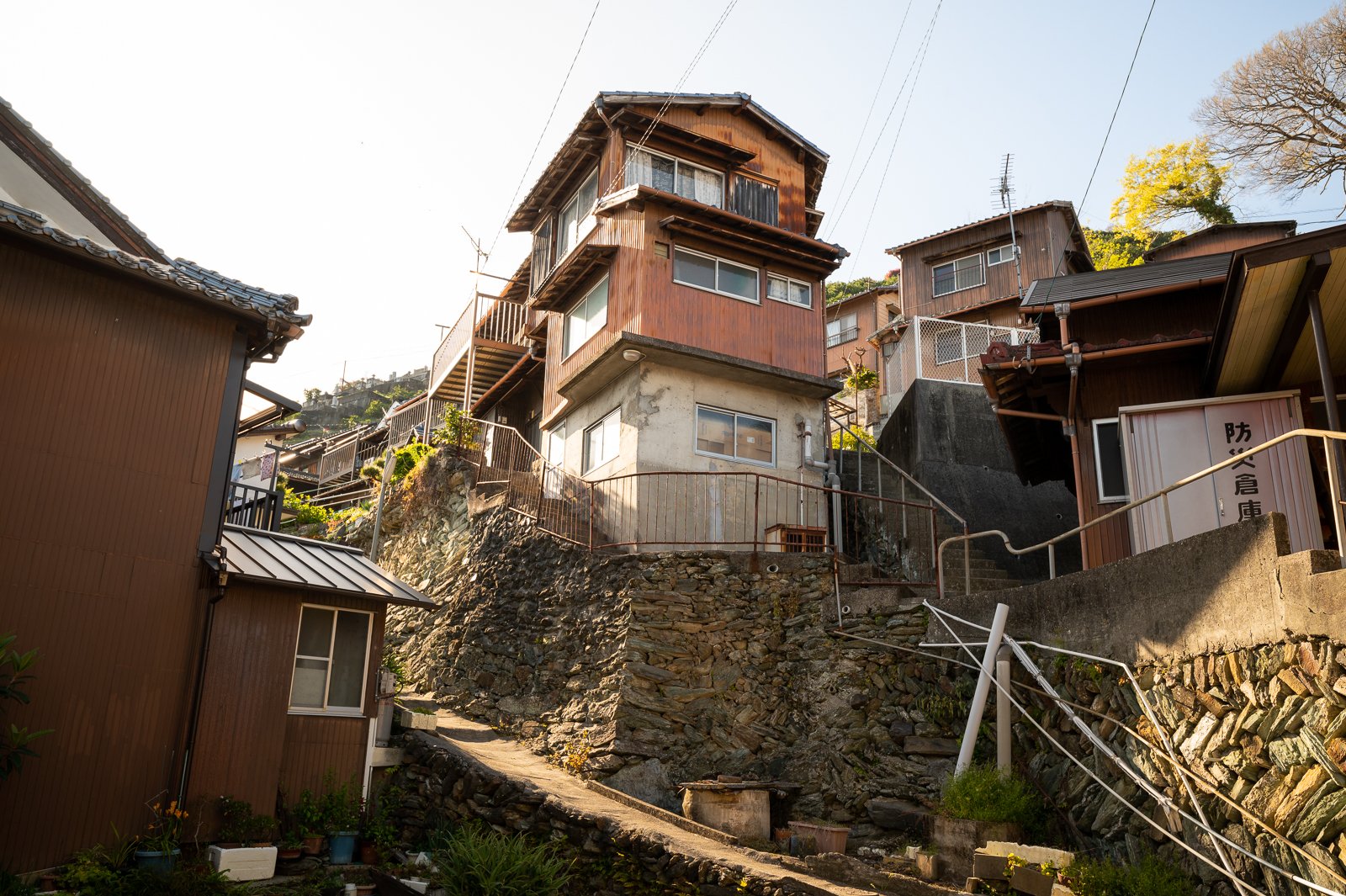 dokubutu on Twitter: "かなり最高のやつ。 https://t.co/JdJAnMc6KO" / Twitter