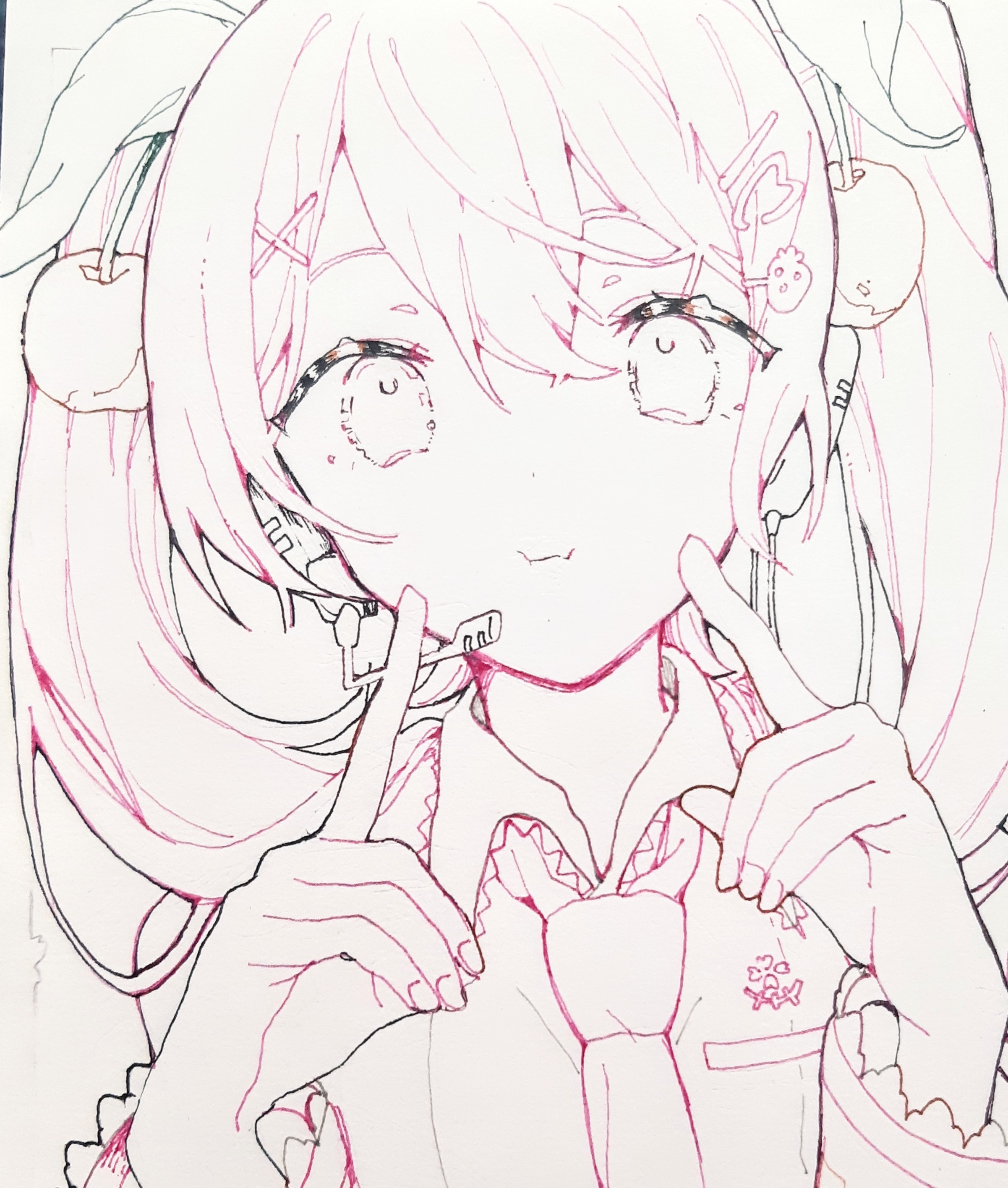 ぱんなこった (@panna_ktkt) / Twitter