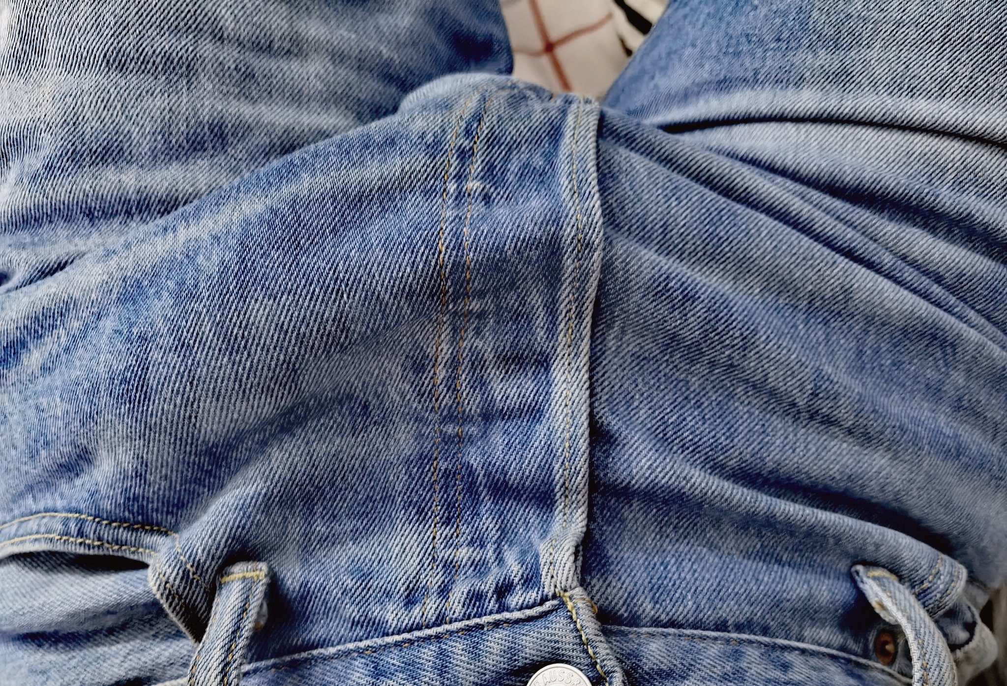 xboy on Twitter: "https://t.co/bxJTmd6pwO" / Twitter