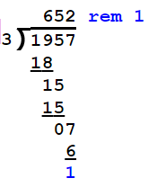 Math Expressions Common Core Grade 5 Volume 2 Answer Key Unit 7 Algebra ...