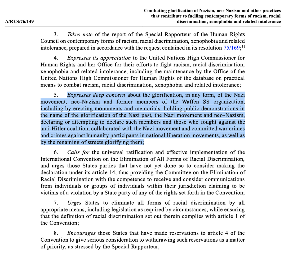 Kan Nishida 🇺🇸 ️🇯🇵さんの人気ツイート（古い順） - ついふぁん！