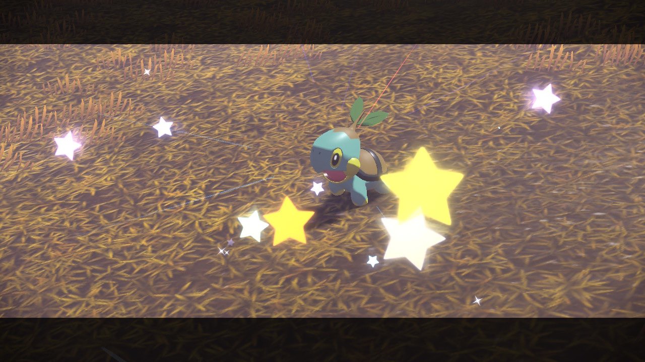 しゃば (@syaba_bot) / Twitter