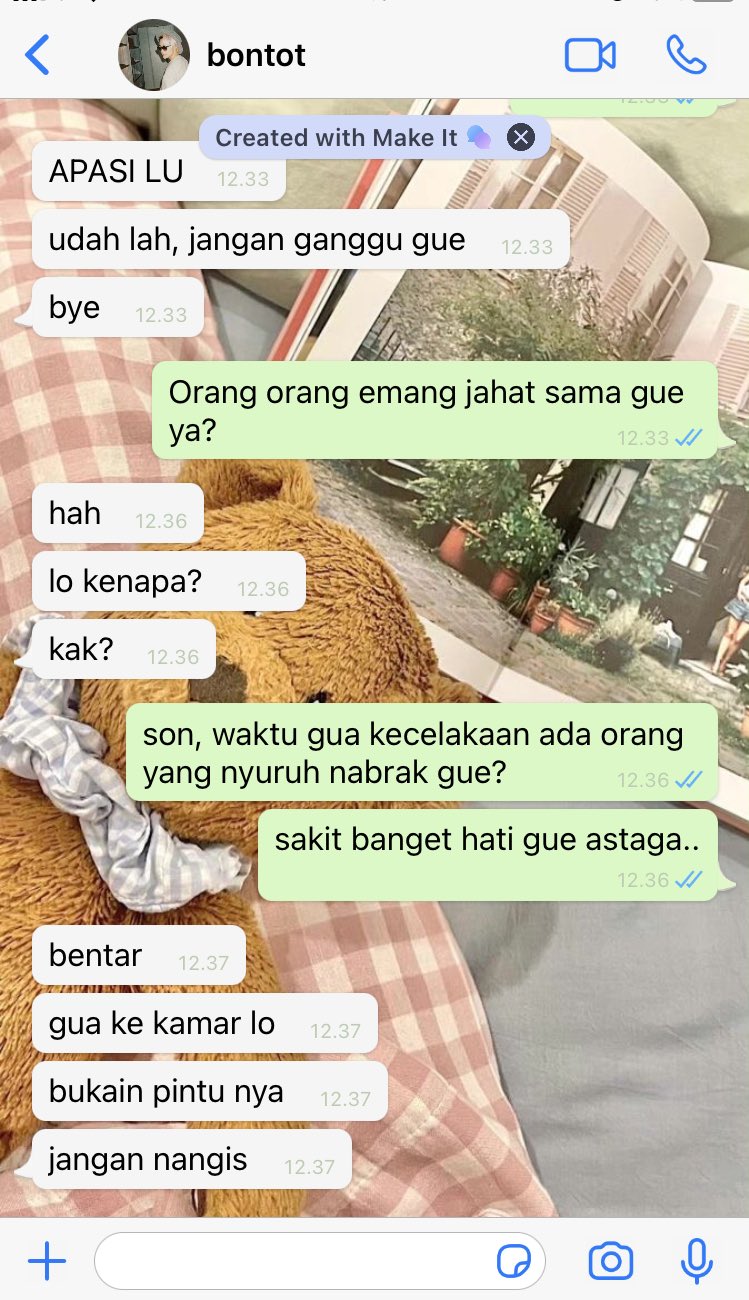 yw on Twitter: "137. https://t.co/zKeJghnM8r" / Twitter