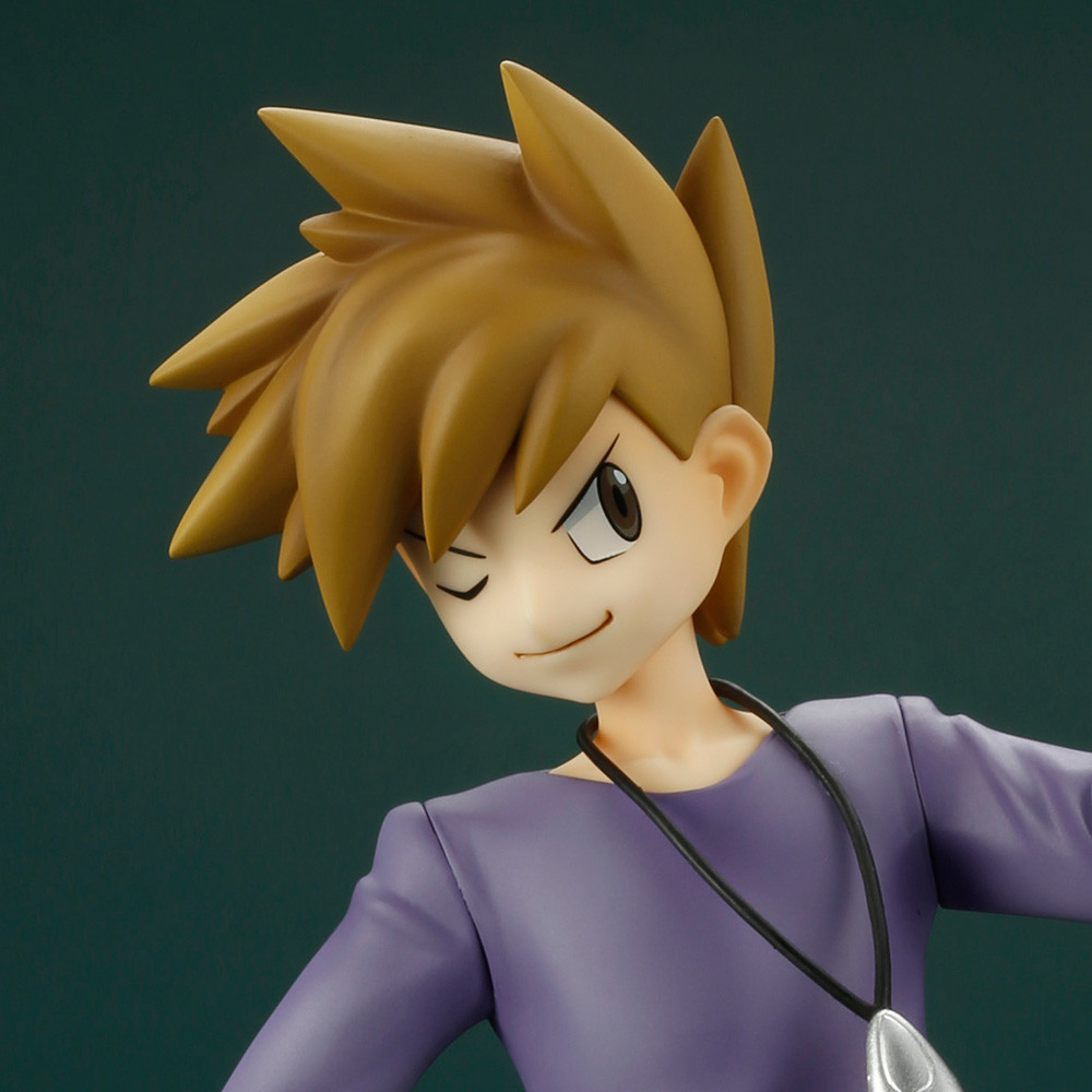 Ikemen Figures 💙 on Twitter: Ikemen Figures 💙 on Twitter: