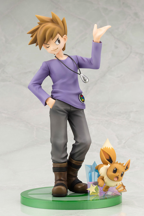 Ikemen Figures 💙 on Twitter: Ikemen Figures 💙 on Twitter: