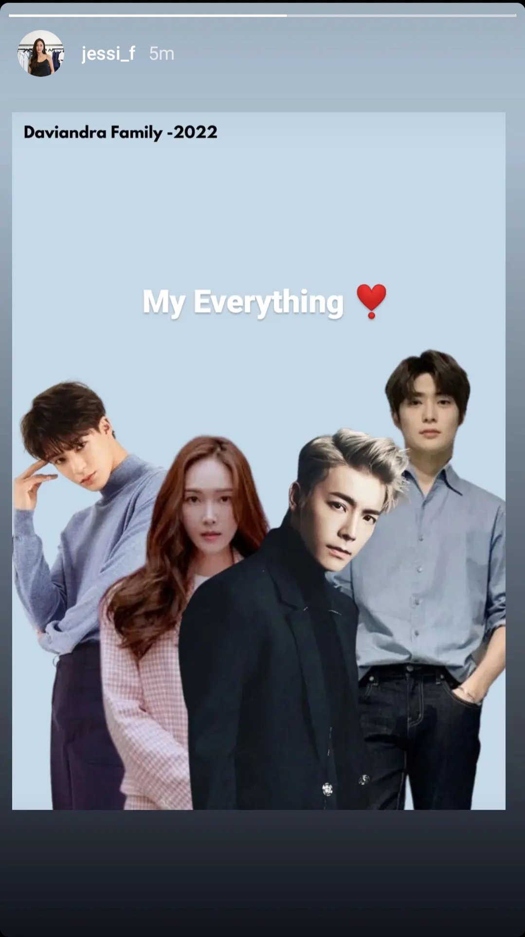 veni vidi vici on Twitter: "257 — END https://t.co/KuY87D2N1g" / Twitter