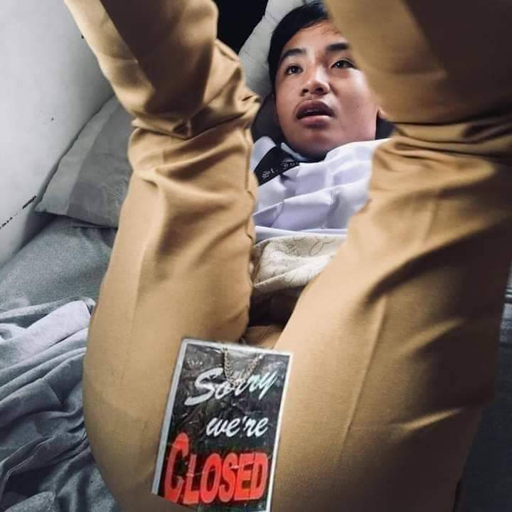 Junjun 💖 on Twitter: "https://t.co/edTzjSeHAs" / Twitter