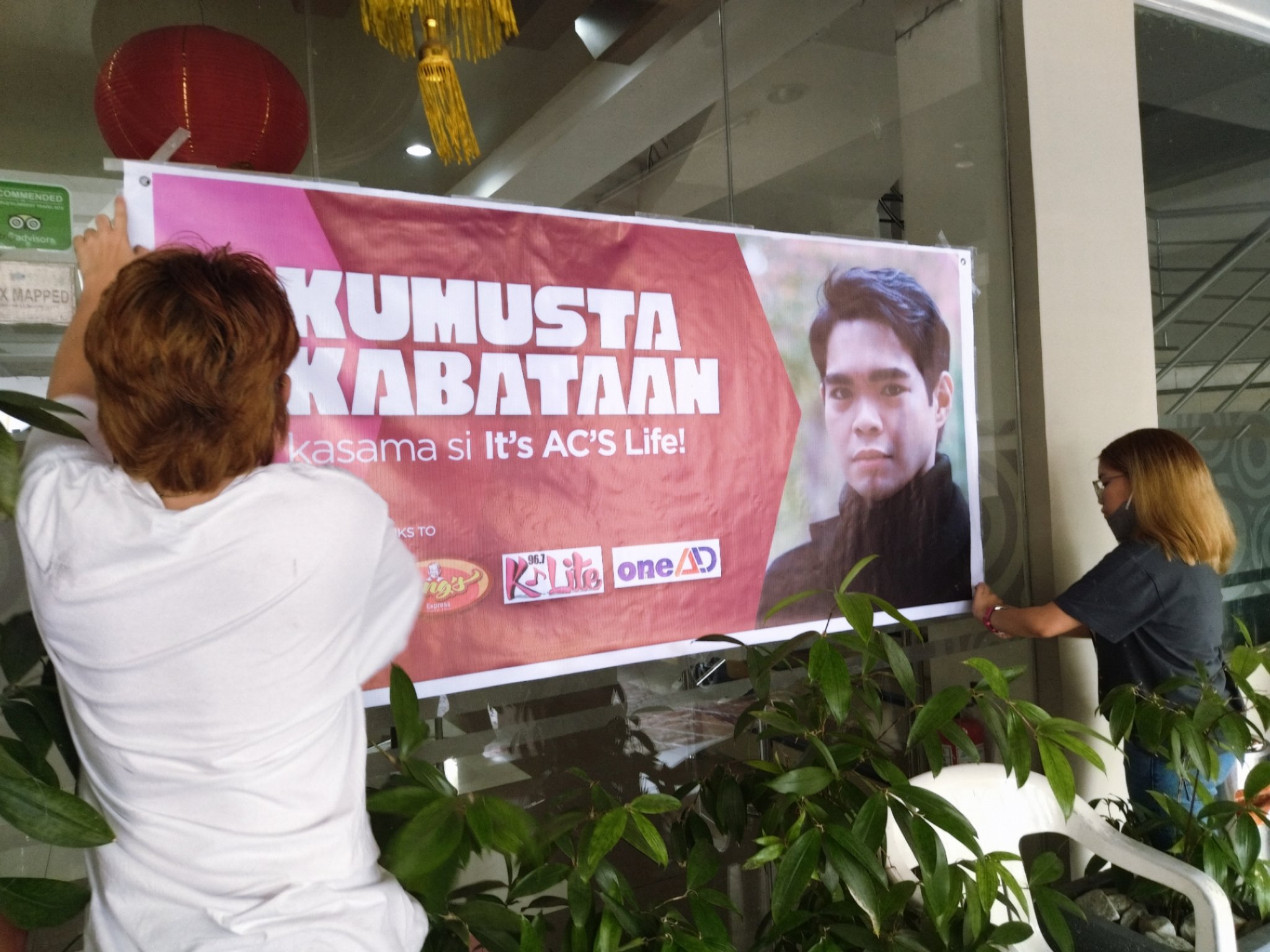 MovePH on Twitter: MovePH on Twitter: