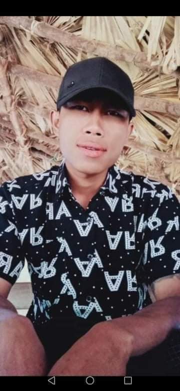 Khit Thit Media On Twitter သင်္ကြန်ကာလအတွင်း နိုင်ငံတစ်ဝန်း စစ်တပ်က