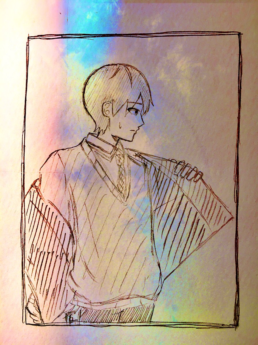 「rkgk 」はなするめの漫画