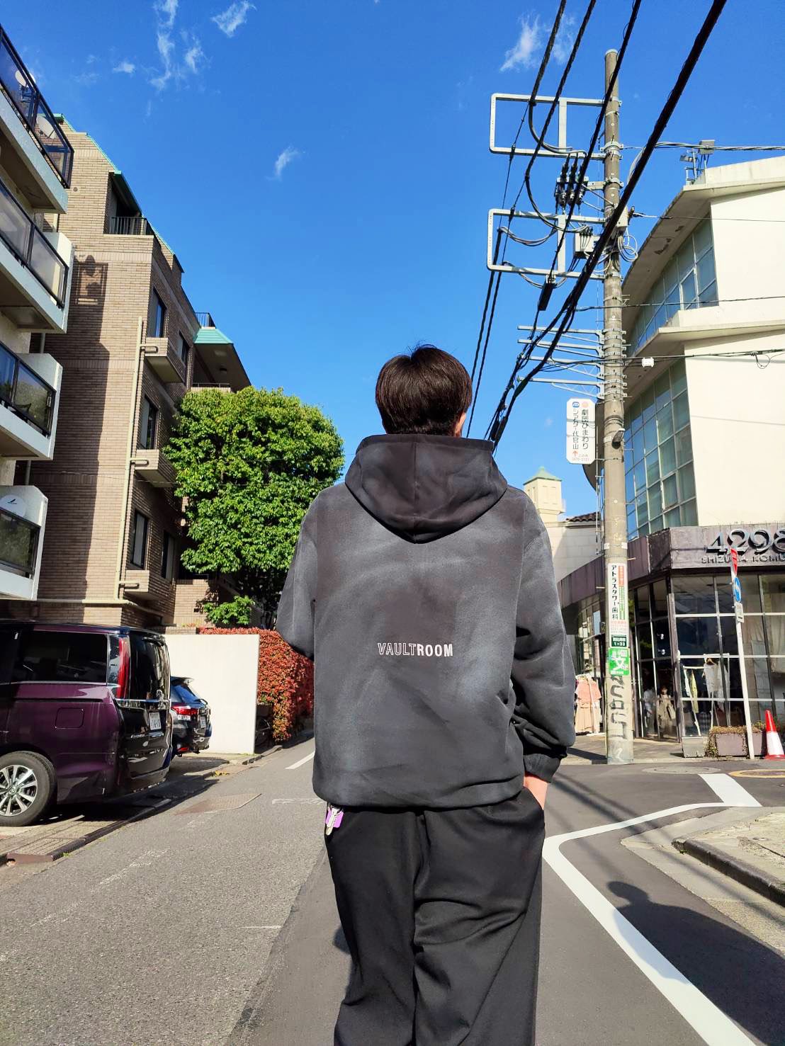 MOROHA UK on Twitter: "live day. https://t.co/HhGmm8pJ7f" / Twitter