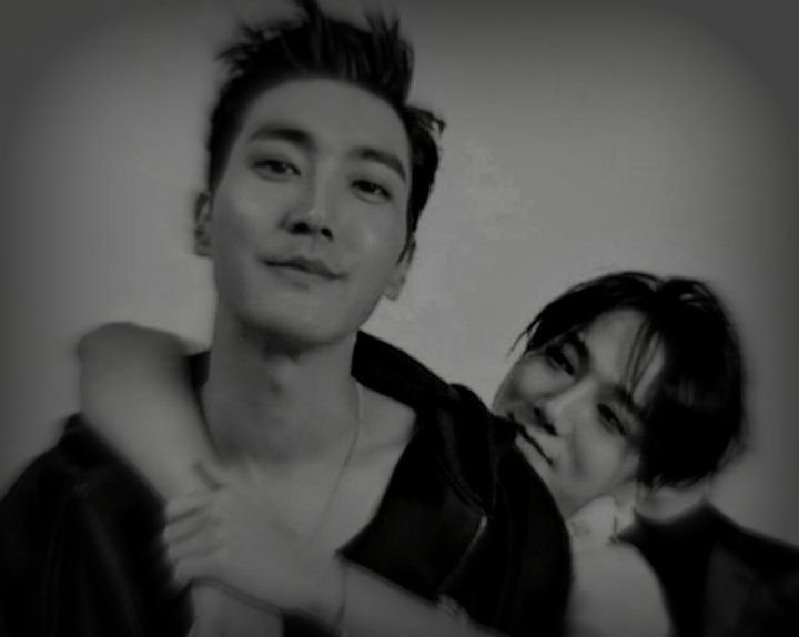 Completed au. / Twitter