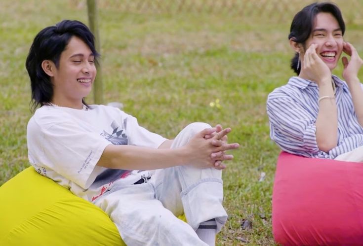 rylle 🌙 on Twitter: "unspoken - a #kentin short au. https://t.co/xMKbNBXlf4" / Twitter