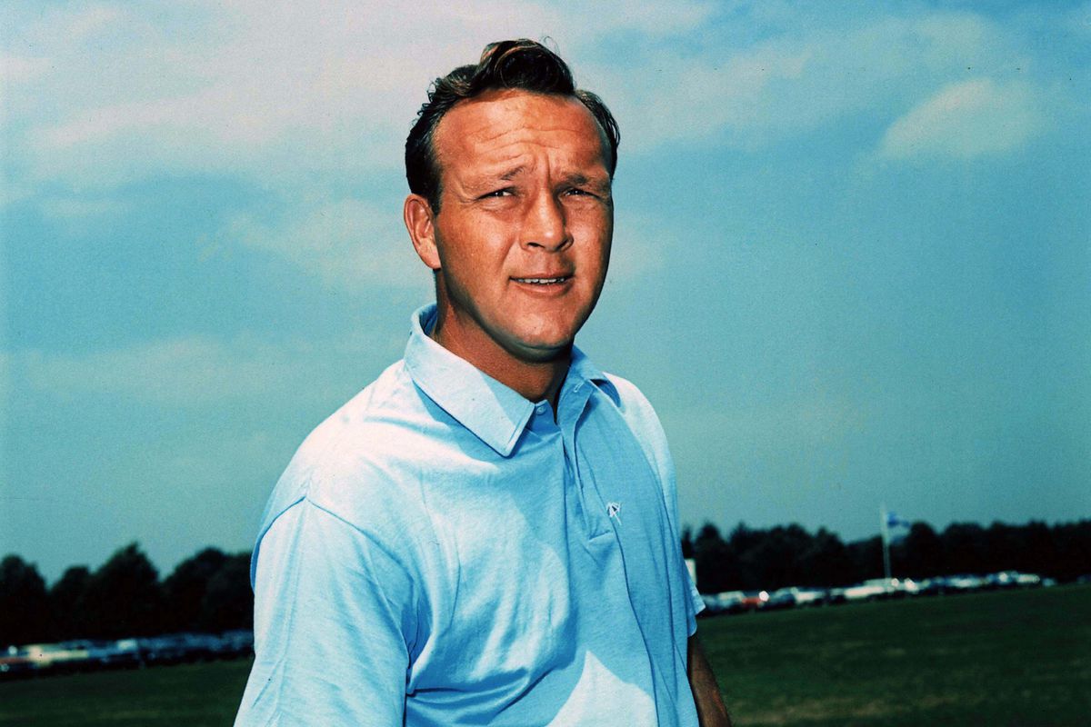 Jared Doerfler's Threads – Thread Reader App