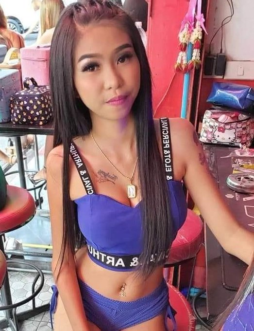 TW Pornstars - 🇹🇭 Macy-Nihongo - Thailand 🇹🇭. The most liked pictures ...