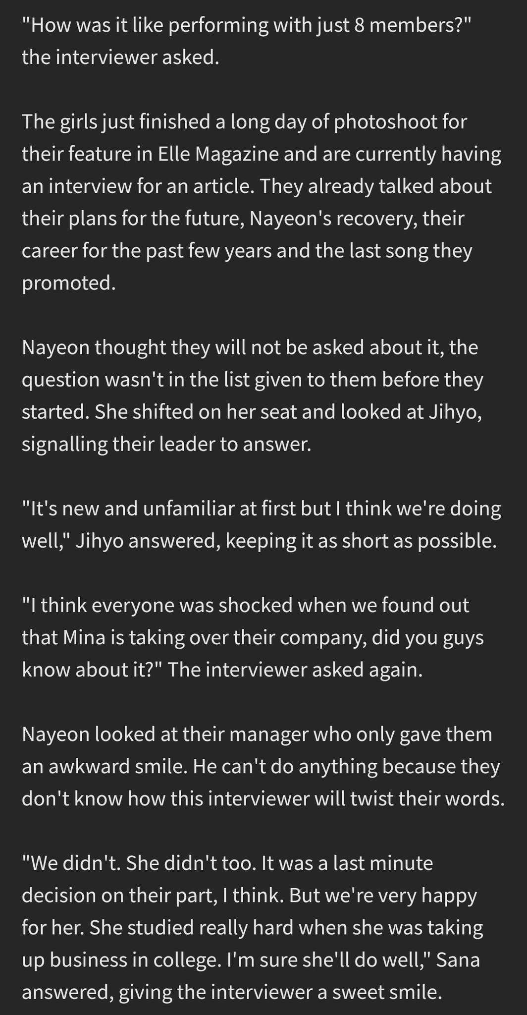 andie on Twitter: "F236 https://t.co/o0uo5UZDhT" / Twitter