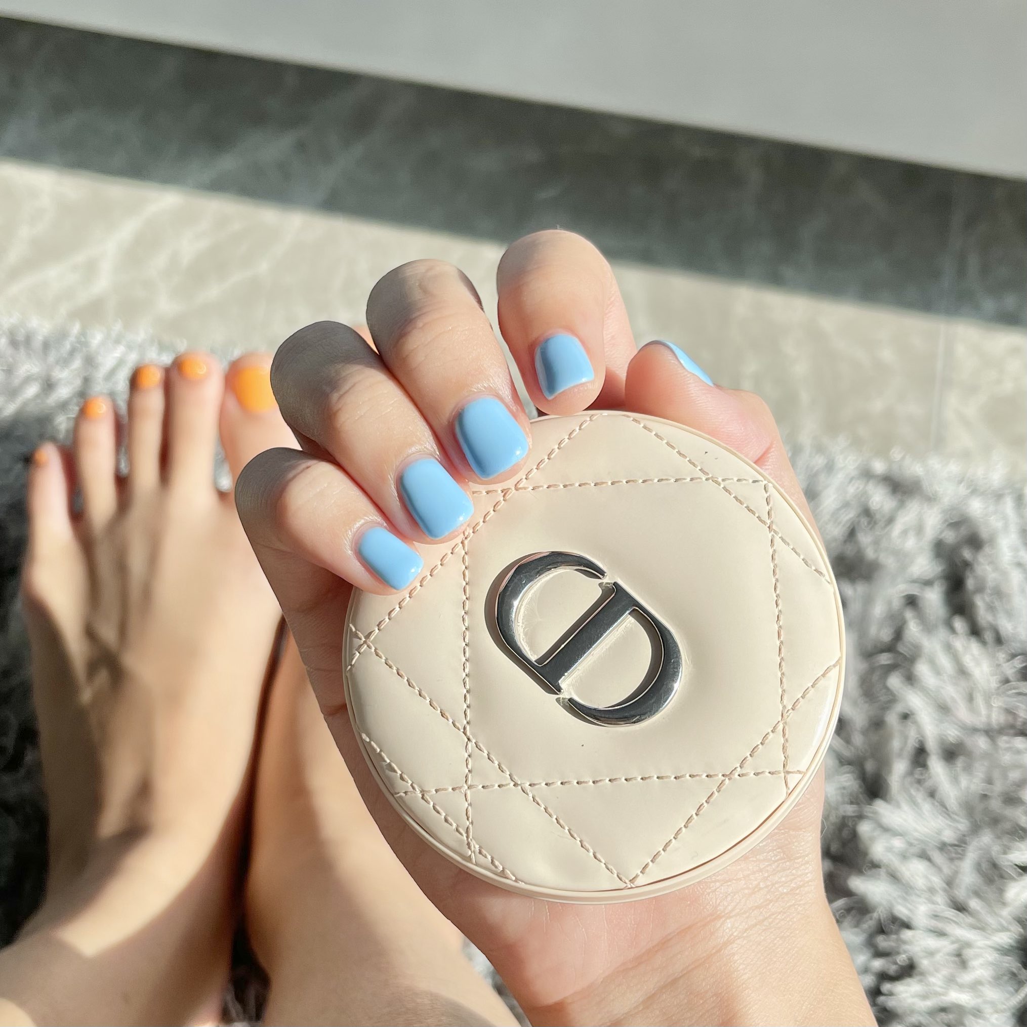 cloudysstory ꕀ on Twitter: "🥂🫧🪺🪸 https://t.co/JXPMJpJ2Ct" / Twitter