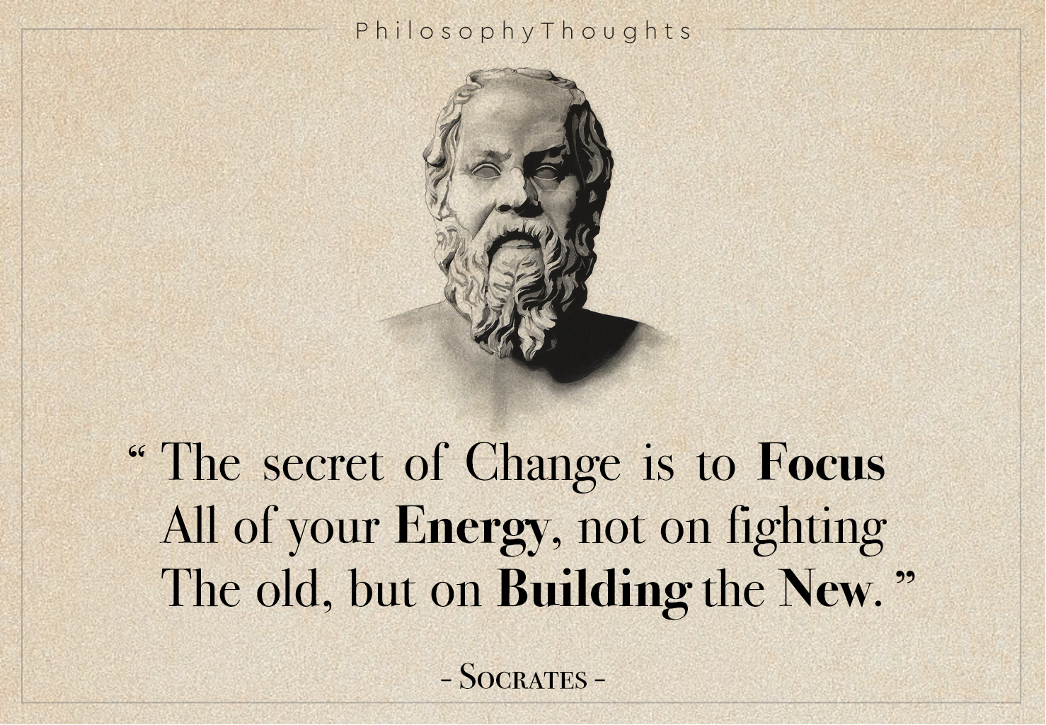 Philosophy Quotes 100 Uplifting Quotes About New Beginnings | SUCCESS