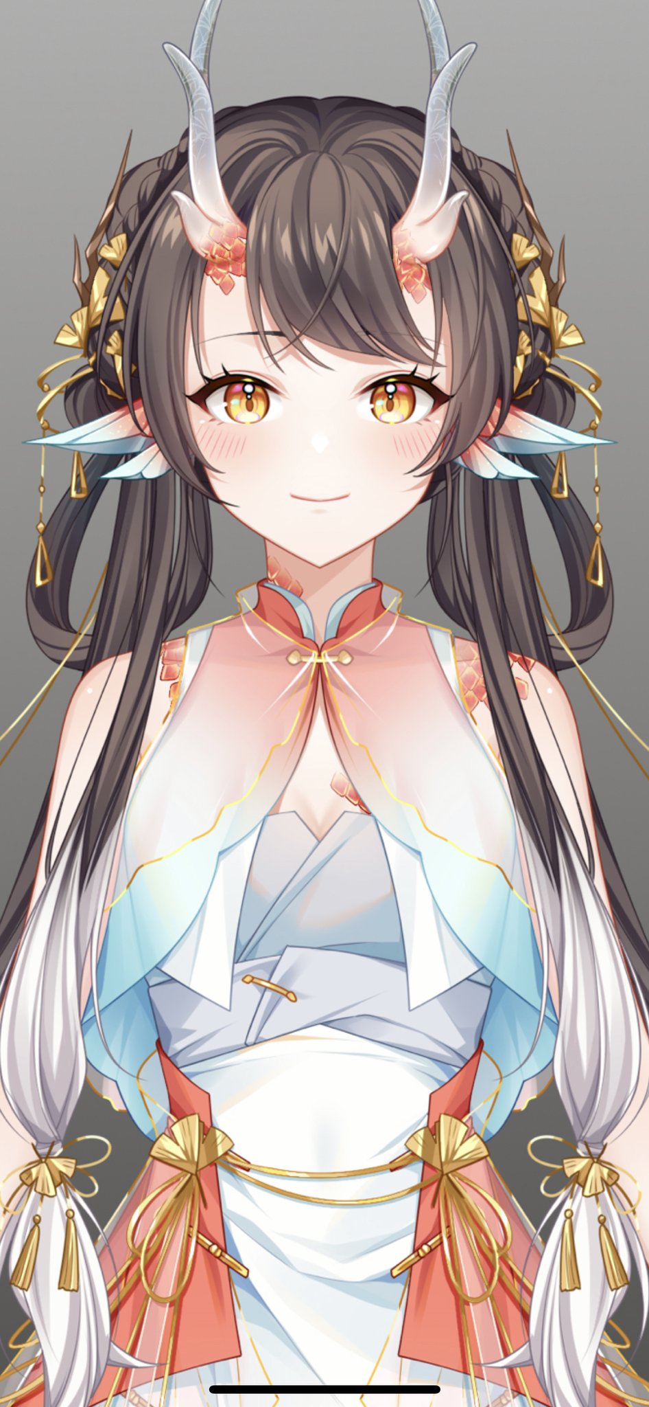 KuroBox Illustration Studio on Twitter: "We recently considered if we should get this artist ...