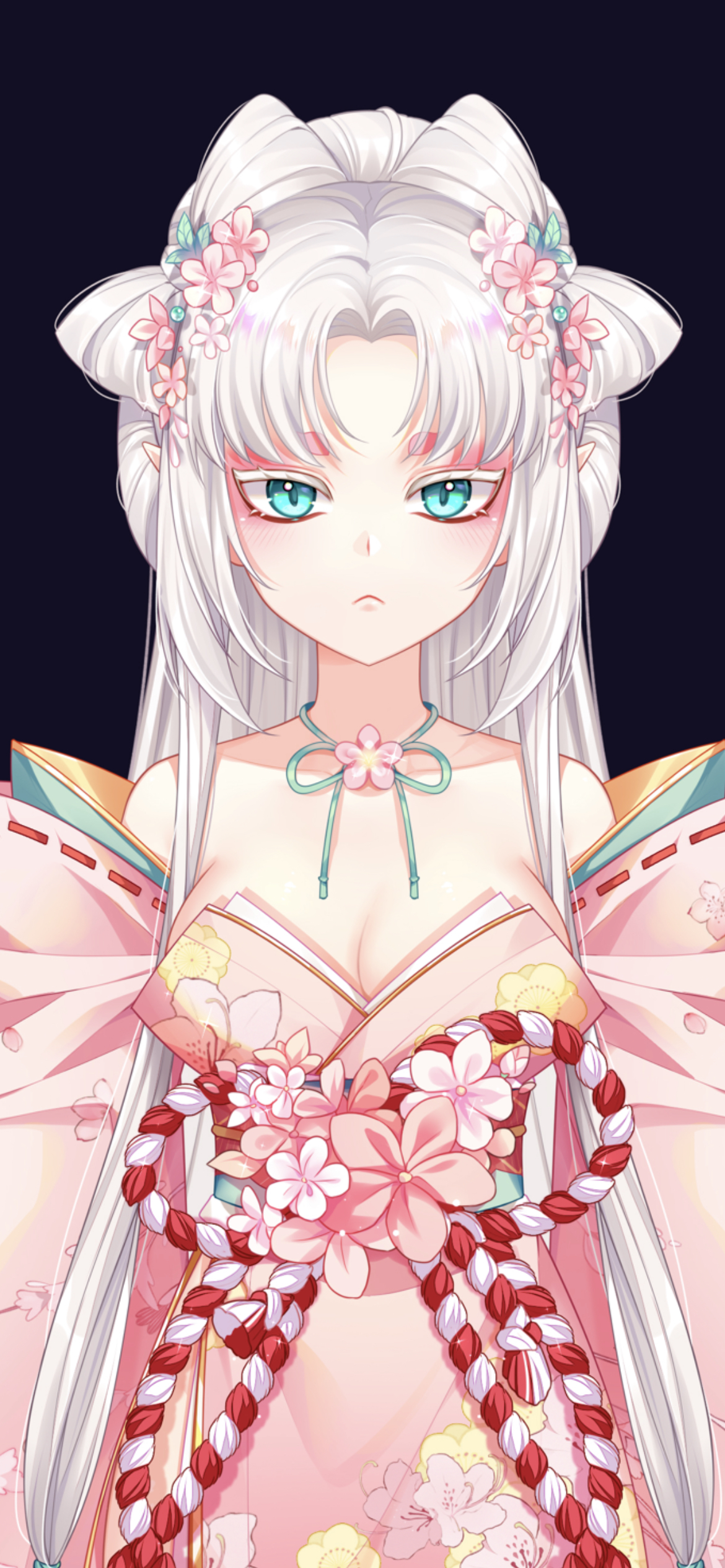 KuroBox Illustration Studio on Twitter: "We recently considered if we should get this artist ...