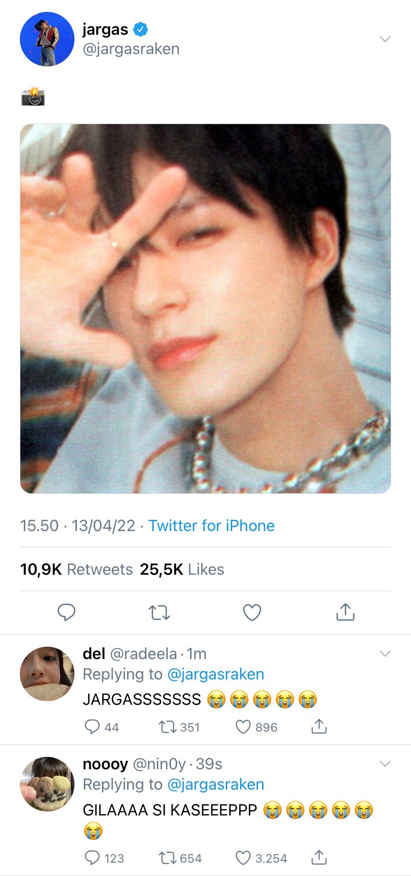 jeje on Twitter: "3. https://t.co/GWDYAOVHPR" / Twitter