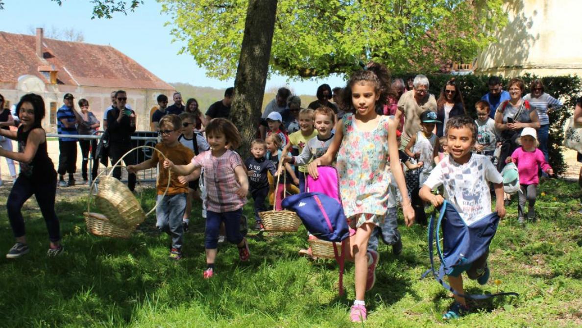 L' Est-éclair on Twitter: "Cinq idées de sortie pour agrémenter votre week-end https://t.co ...