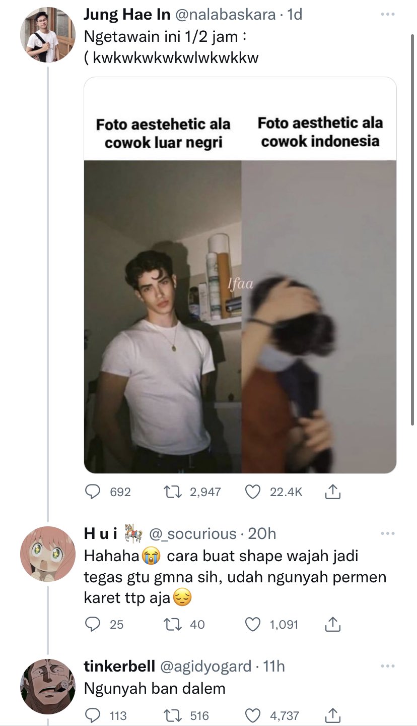 indo struggles twt on Twitter: "https://t.co/7W2SiucFkB" / Twitter