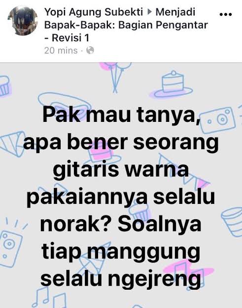 No Context Bapack-Backpack on Twitter: "Bodo amad pack https://t.co/DSYZq0bME4" / Twitter