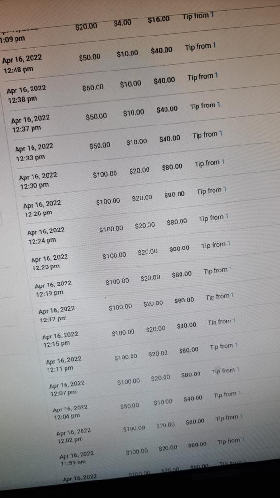 TW Pornstars - Rubberdollemma 💜 Onlyfans.Com/rubberdollemma 👠. Twitter ...