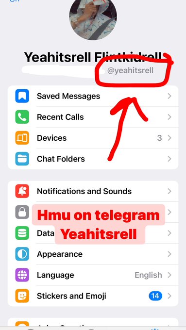 TW Pornstars - 133k FOLLOW MY NEW IG ‼️🗣️🔥 _Yeahitsrell23. Pictures and ...
